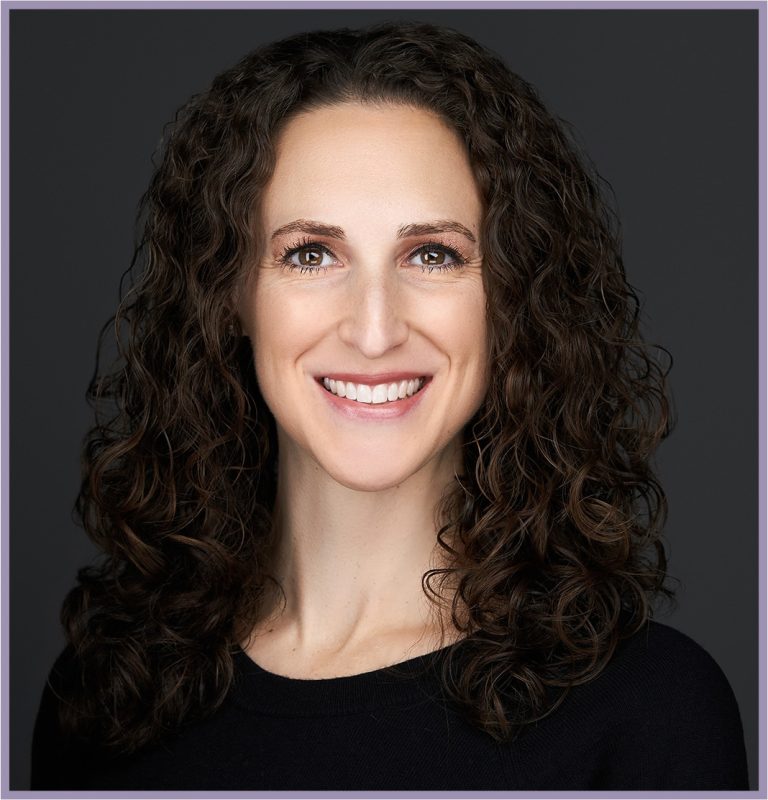 Staff Profiles | Chicago Business Litigation Lawyer Litico Law Group